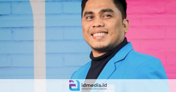 Jubir Andalan Ajak Bicara Data, Bukan Gosip